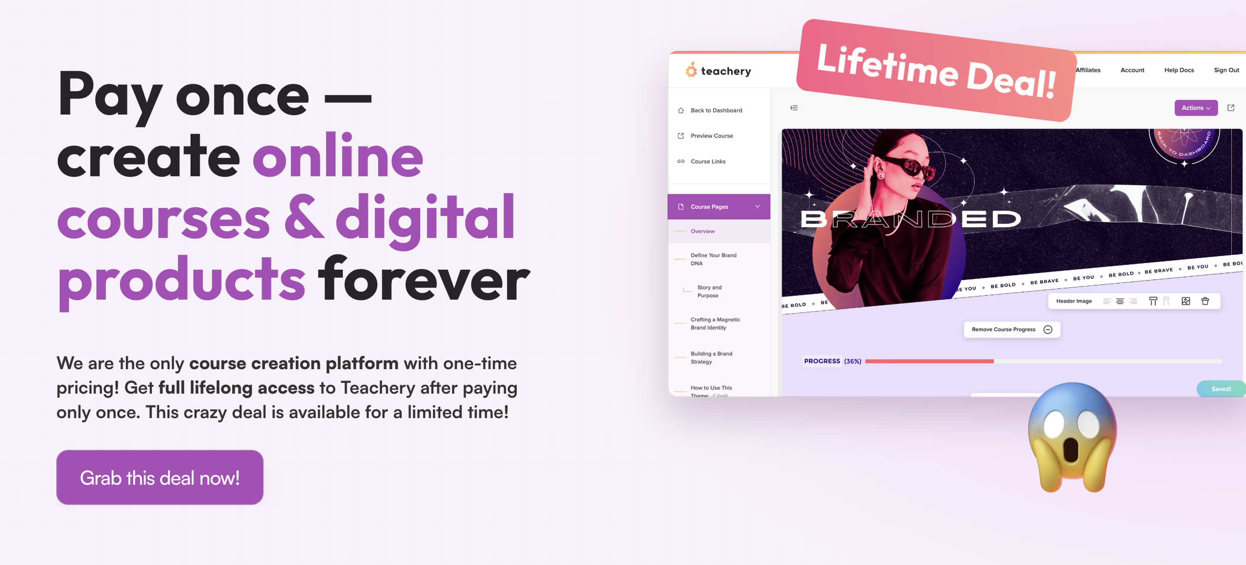 Do This First If You Want To Open A Cash Based Practice — In Home Pediatric Physical Therapy in ...